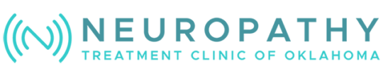 Pain Management - Neuropathy Treatment Clinic of Oklahoma